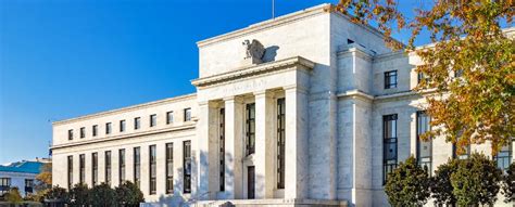 What Is Diversification And Why Does It Matter In Investing Facet