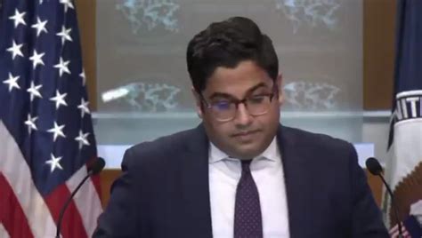 Sakib H On Linkedin Industrialdesign Finances