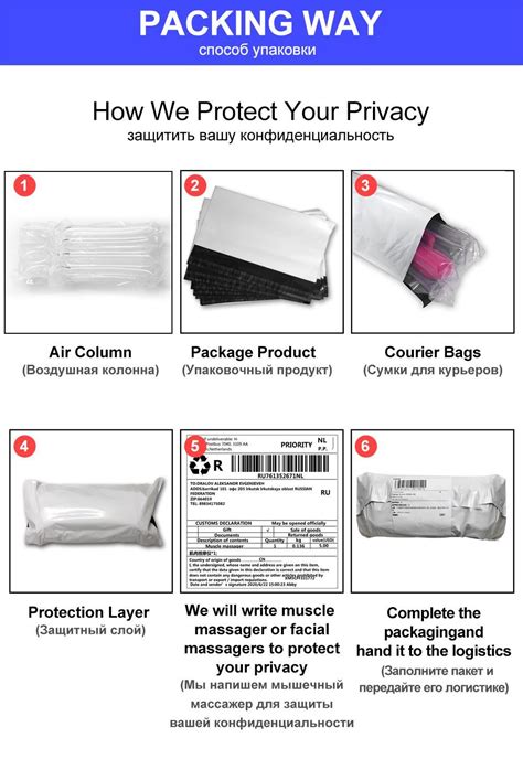 Electric Oral Sex Toy Massager Female Tongue Licking Vibrator Mouth Biting And Tongue Vibrating