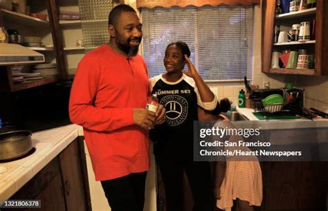 Corrinne Williams Photos And Premium High Res Pictures Getty Images