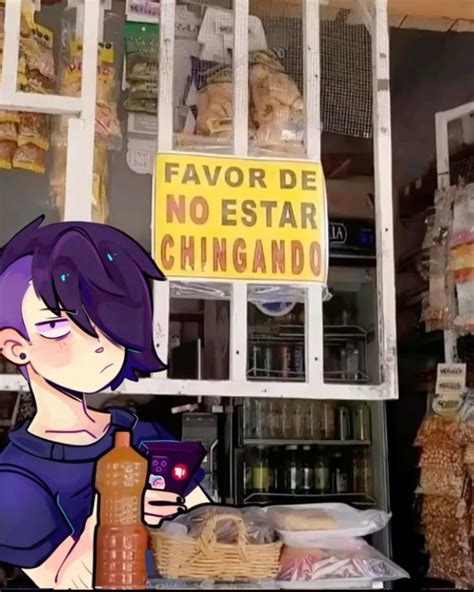 Brawl Stars Edgar Fanart Happy Tree Friends Fan Art Anime