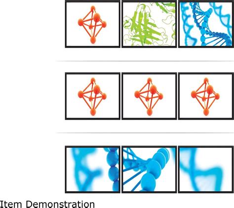 Mstmdp123dp Mini Displayport To Displayport Multi Monitor Splitter 3 Port Mst Hub