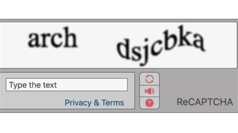 Cloudflare Announces Privacy Friendly Alternative To Captcha Extremetech