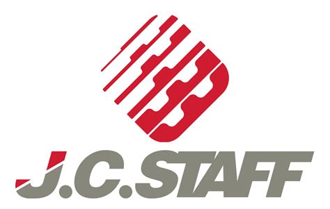 J C Staff Animanga Wiki Fandom Powered By Wikia