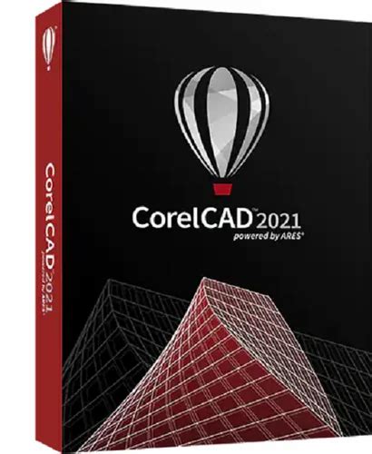 CorelCAD Software Free Trial Download Available At Best Price In Shimla