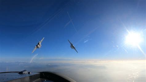 美媒：6架疑似殲 20戰機部署鄰近印度邊界的西藏基地 Now 新聞