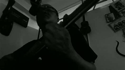 အိမ်အလွမ်း တေးရေးတေးဆို ခိုင်ထူး ကိုမောင်မောင်၊ ကာဗာတမ်းချင်း သက်ဝင်တေးသံစဥ် ၁၉ ၇၄ Youtube