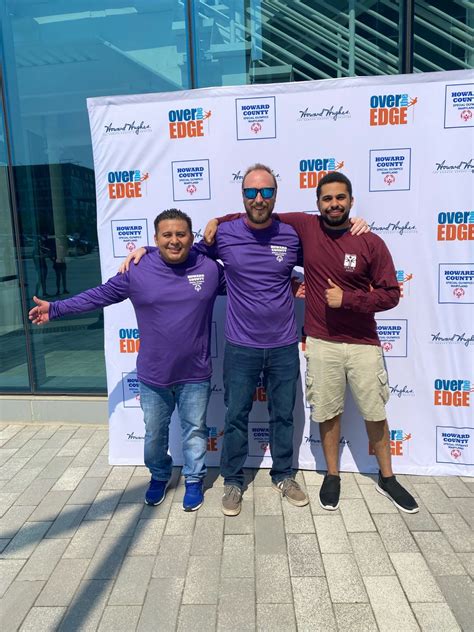 Joel Rivera Posted On Linkedin