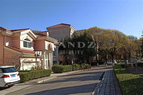 北京裕京花园楼盘介绍裕京花园小区二手房、租房信息 丽兹行官网
