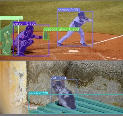 Image Segmentation Essential Guide To Key Techniques