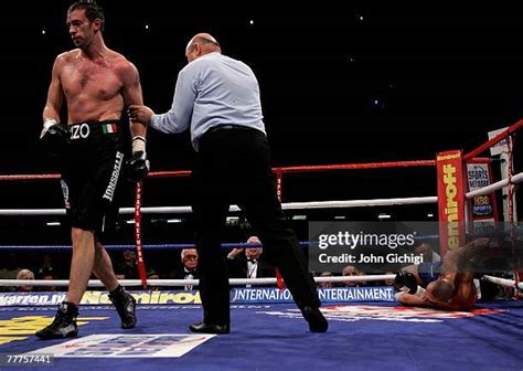 Mohamed Azzaoui Photos And Premium High Res Pictures Getty Images