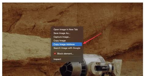 How To Add And Use GIFs In Gmail