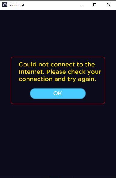 Slow To NO Internet Unless Using VPN Netgate Forum