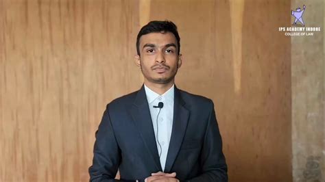 Siddharth Parmar On Linkedin Heartiest Wishes And Congratulations On The Occasion Of 73rd