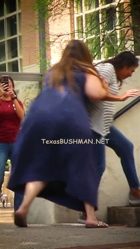 Bushman Prank End Of Summer Compilation 2021 Full Video Texas