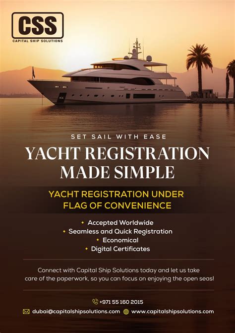 capital ship solutions css on linkedin capitalshipsolutions css yacth shippingindustry