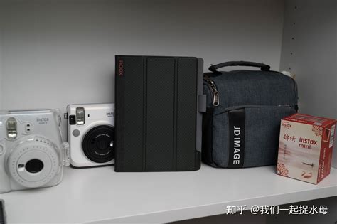 “预言家日报”终成真，带你领略文石boox Tab8的神奇魔法 知乎