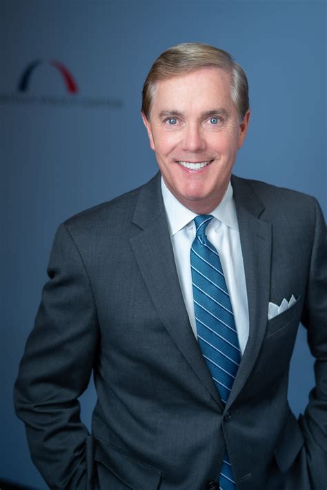 Steve Scully Msj85 Medill Magazine