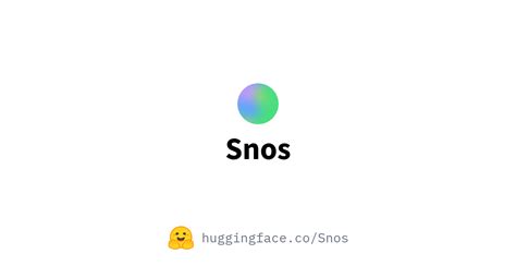 Snos Hoang Gia Hiep