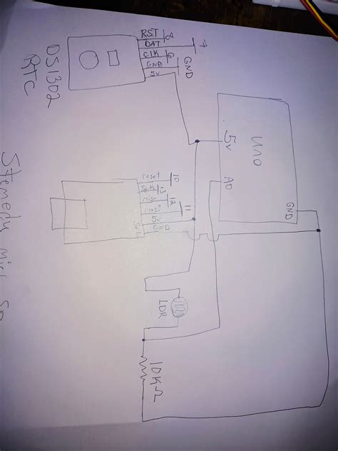Rtc Wont Print Date Or Time On Serial Or On Data Logger File Programming Arduino Forum