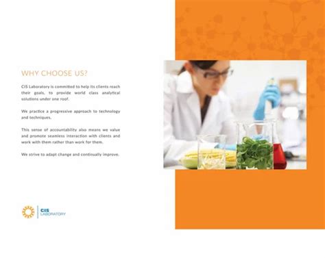 Pathogen Testing Services At Best Price In Ahmedabad Id 2849778714397