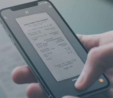 Dext How To Guide Bookkeeping Perth Bizwize Business Solutions