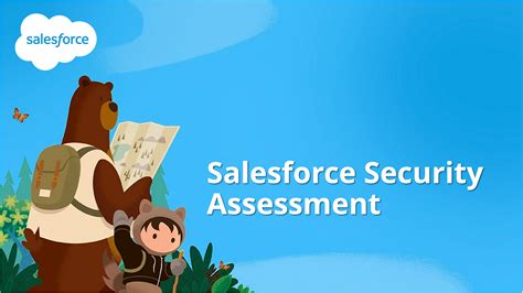 How To Set Up Salesforce With Microsoft Azure Active Directory Single