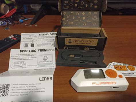 Flipper Zero With Electric Scooters Like Bird Or Lime Rflipperzero