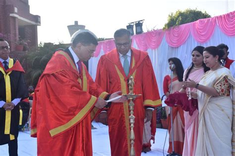 Ritu Raj Posted On Linkedin