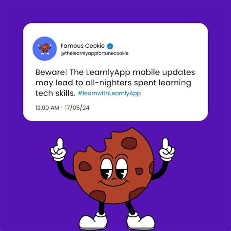 learnlyapp edtech on linkedin learnwithlearnlyapp learnlyapp