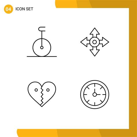 Broken Arrow Vector Art Icons And Graphics For Free Download