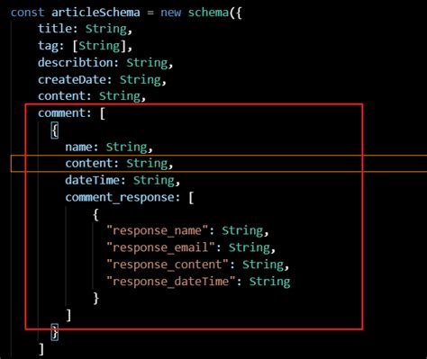 Element Ui Table怎么将数组数据分成两行 Csdn社区