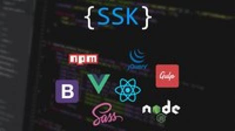 Web Development Introduction Reviews And Coupon Java Code Geeks