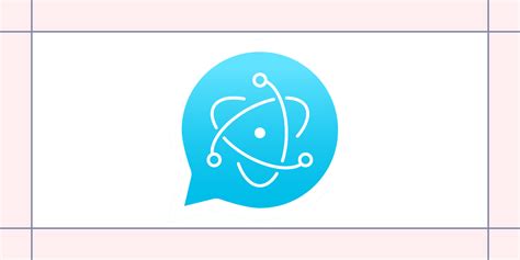 GitHub Alex Relay Irc Minimalistic IRC Client Built With Electron React