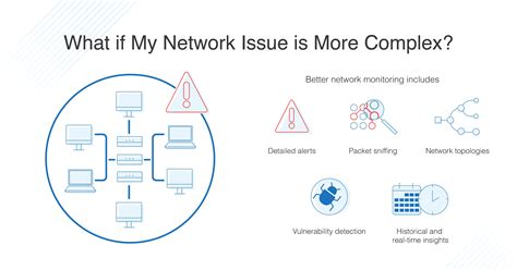 network problems how to troubleshoot with tools dnsstuff