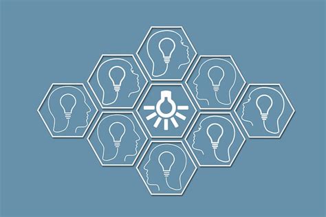 Tromzo Revolutionizing The Landscape Of Corporate Security Datafort