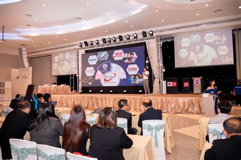 Isuzu Trucks Thailand Added A New Isuzu Trucks Thailand