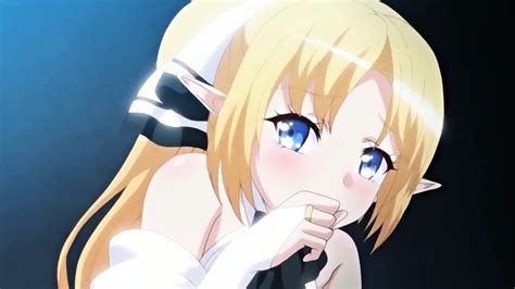 Enjo Kouhai Ep2 Eporner