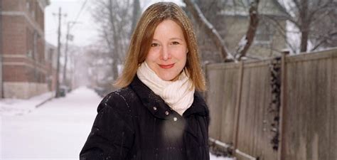 Authors Deft Touch In Every Scene Otago Daily Times Online News