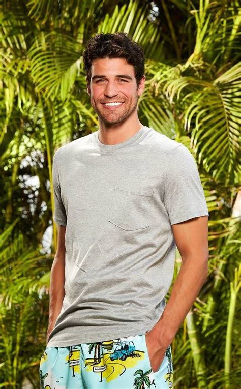 Best 8 Bachelor In Paradise Season 5 Joe Amabile Artofit