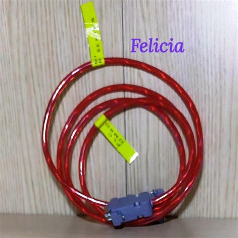 Jual Kabel Rs232 Hmi Omron Nb Series Ke Plc Omron S I New22 Shopee