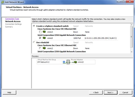 Install Cisco Virtual Wireless Lan Controller On Unraid Vm Ebaynanax
