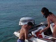 Martine Beswick Nude Pics Videos Sex Tape