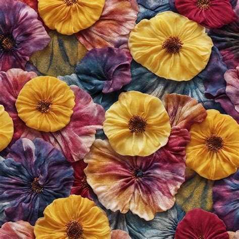 7 ways to get butter out of clothes easily eat more butter