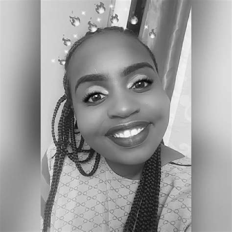 트릭시💜 Downnietrixie • Threads Say More