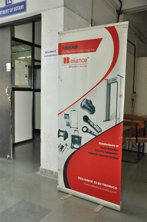 Dsc 0133 Mvp Samajs K S K W Arts Science And Commerce College Cidco Nashik