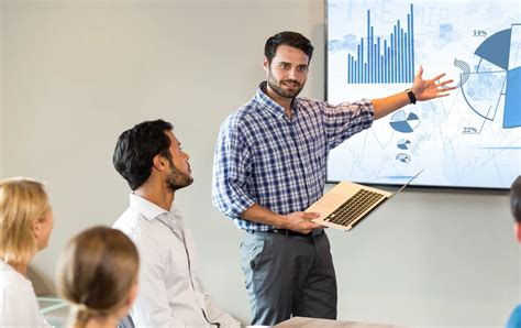 Business Architecture Definition Frameworks And Best Practices Bizzdesign