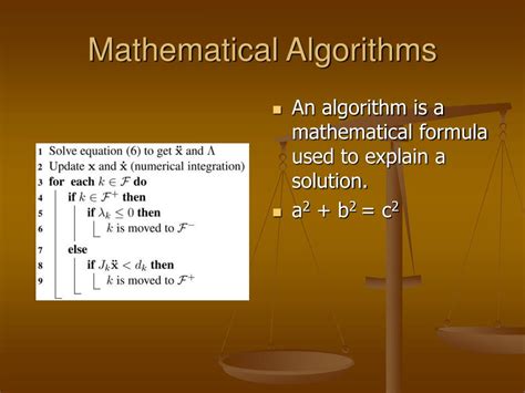 Ppt Ancient Indian Math And Science Powerpoint Presentation Free