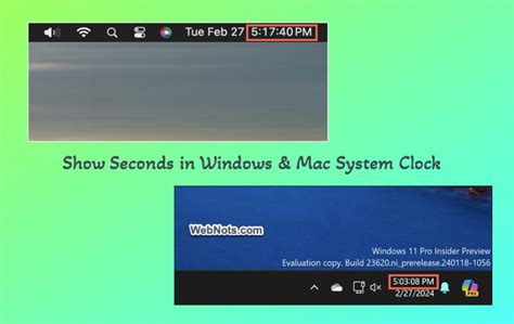 Windows Tips Tricks And Tutorials WebNots