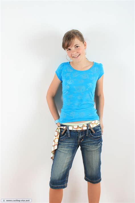 Imx To Chemal Gegg Carol Model Setsexiz Pix My XXX Hot Girl